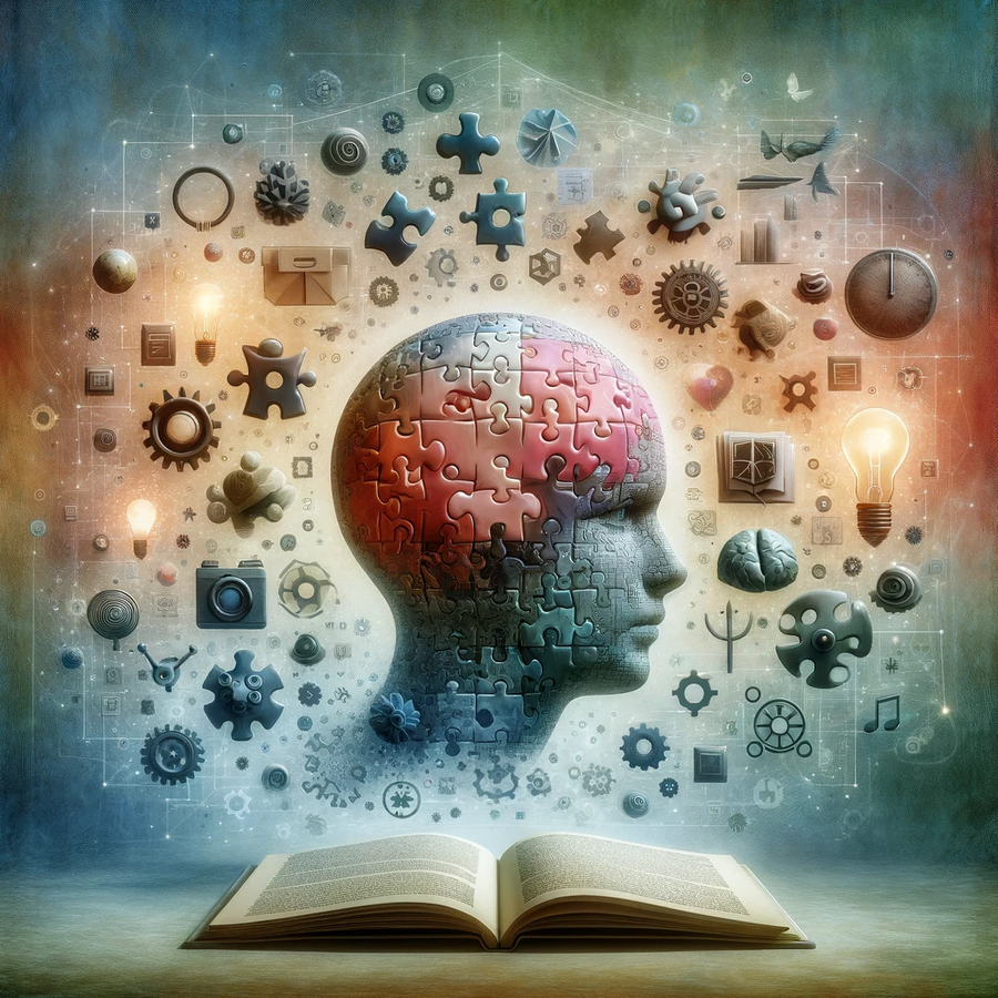 Understanding a 112 IQ Score