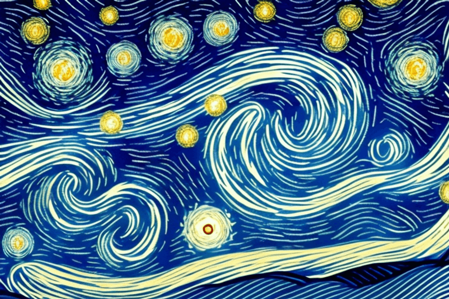 The Most Popular Star Names and Their Meanings