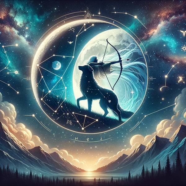 Exploring the Artemis Constellation