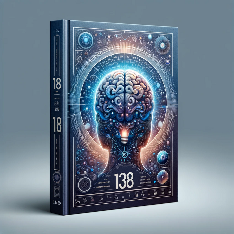 Understanding a 138 IQ Score