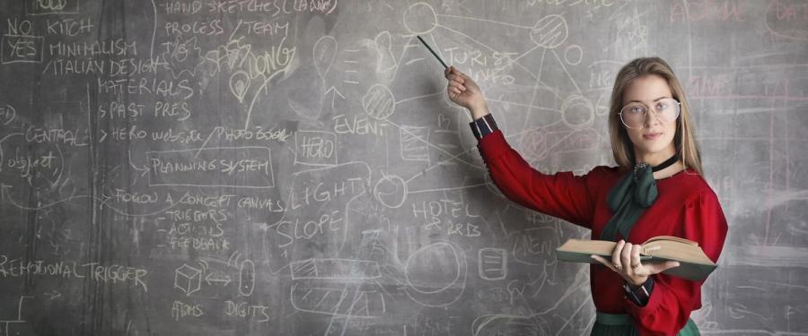 Understanding Superior Intelligence: The 125 IQ Score | IQ-Tests.org