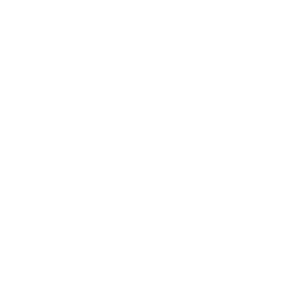 Anduril - Command & Control