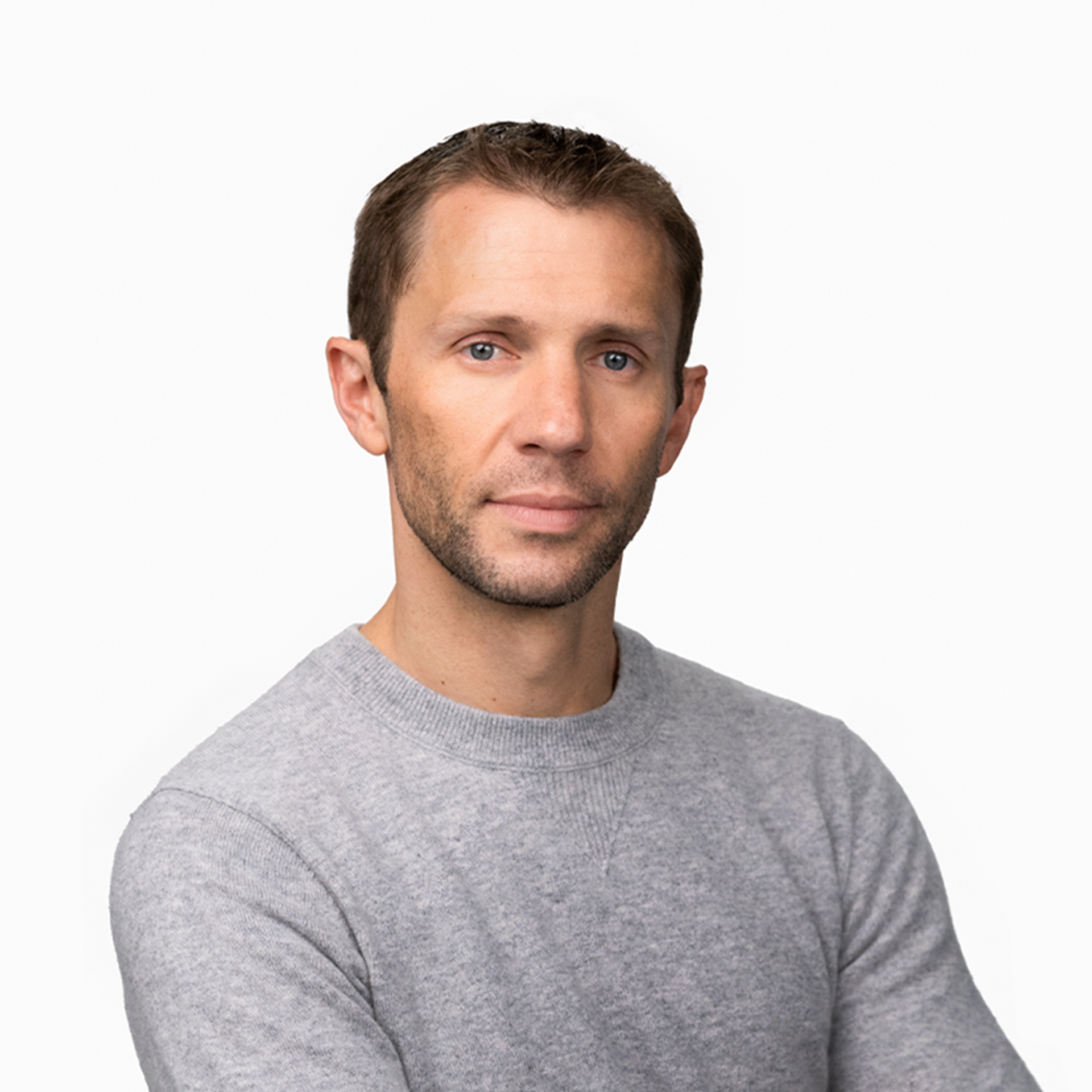 Anduril - Anduril Leadership