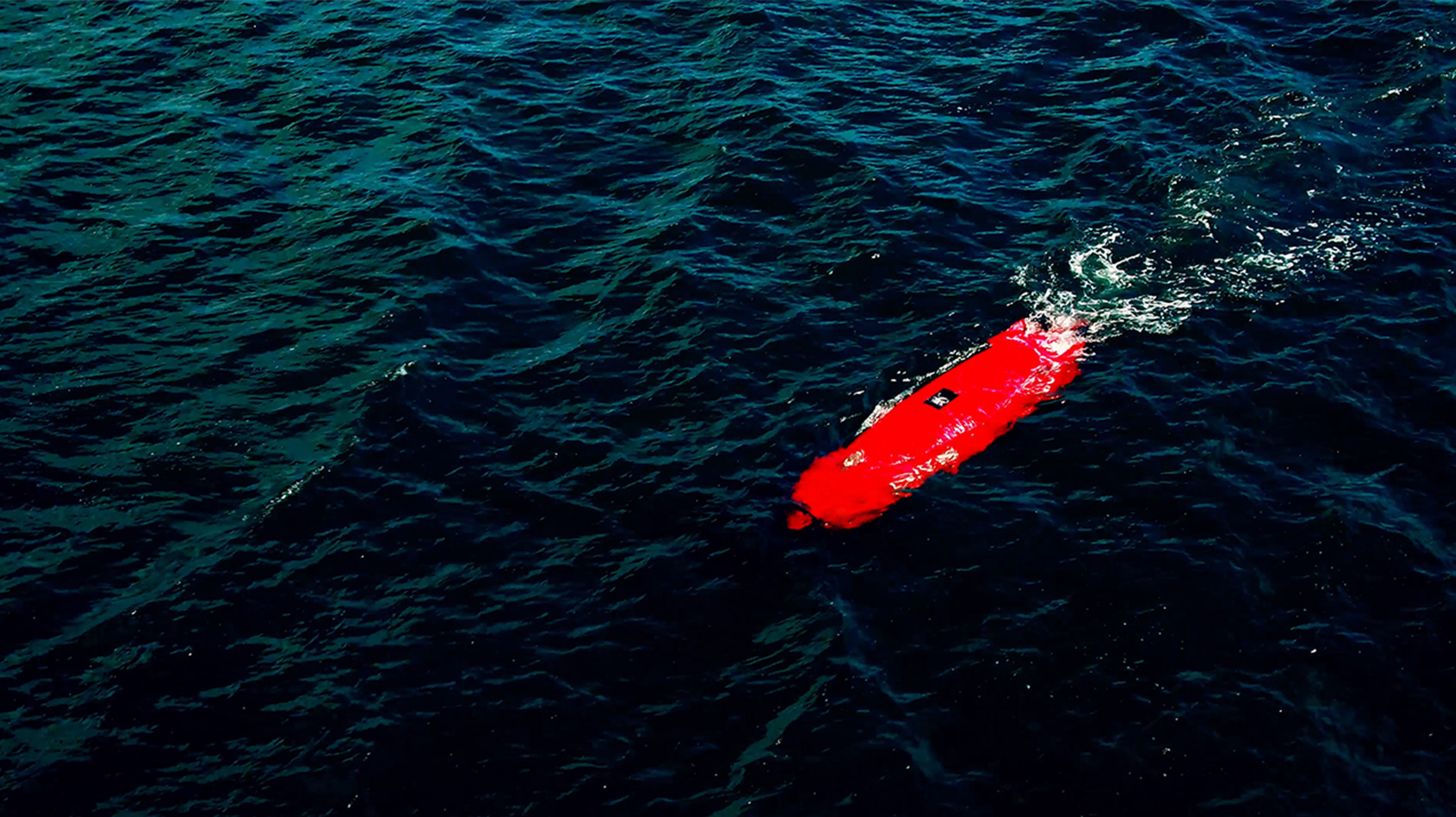 Anduril - DIU awards Anduril contract to innovate new capabilities for ...