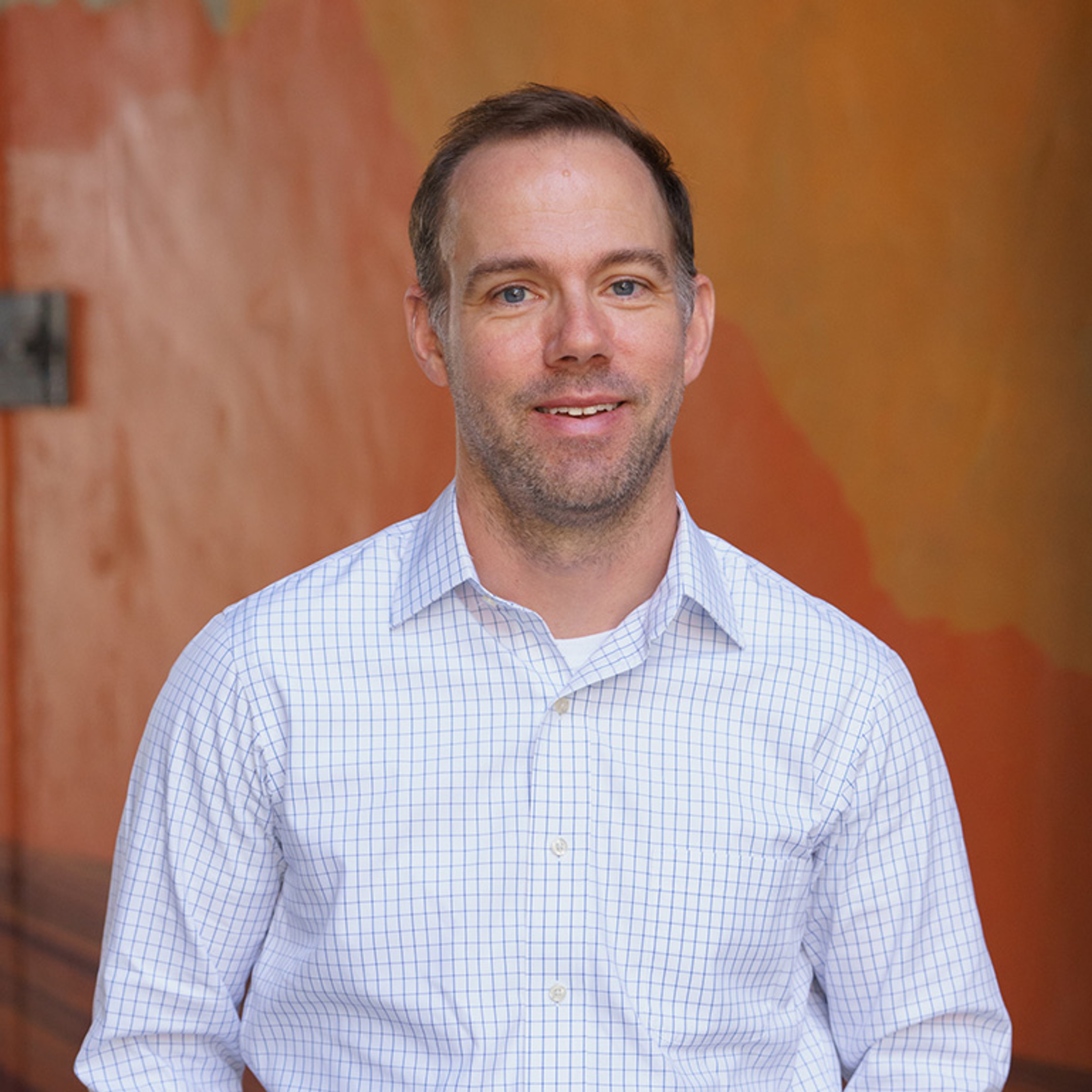 Anduril - SkillBridge