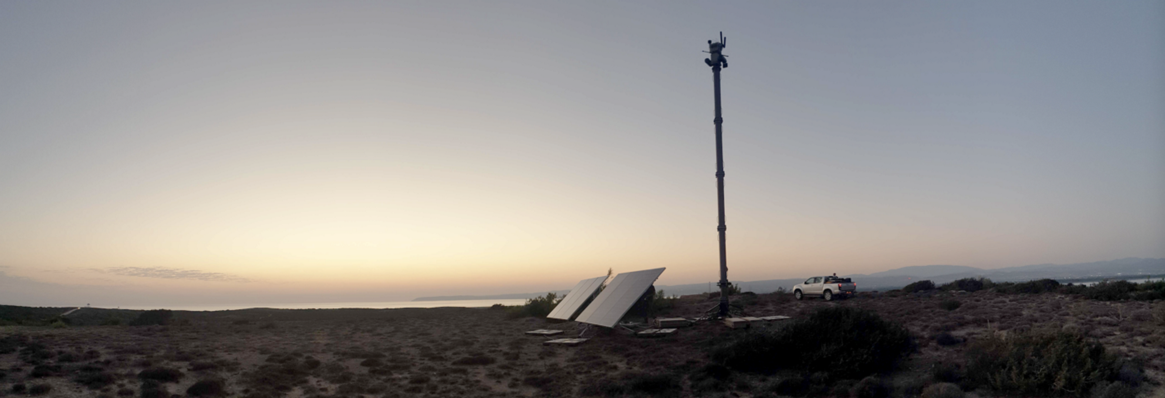 Anduril - Anduril Industries