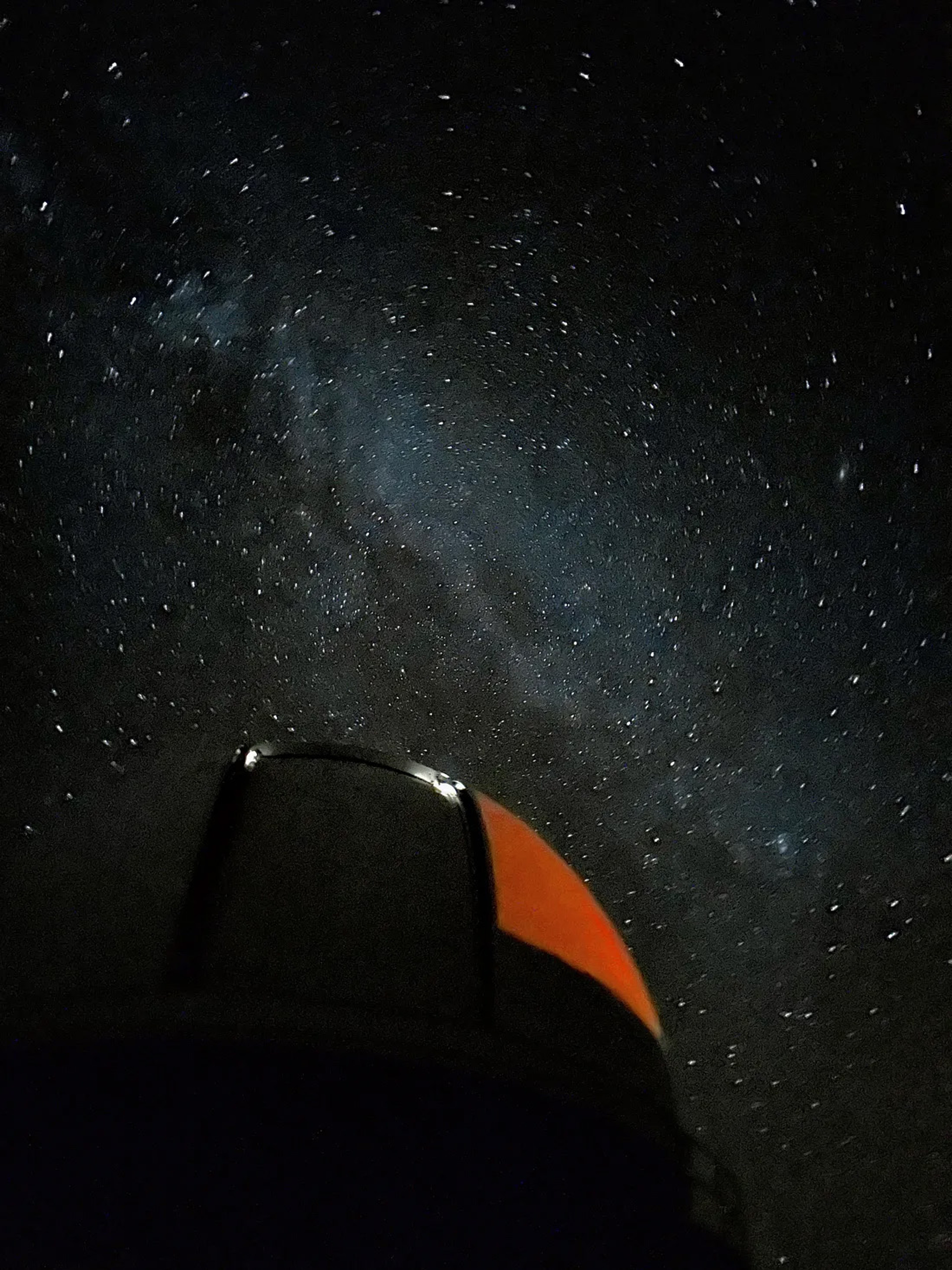 Anduril - Anduril Delivers Commercial Data Transport Resilience to ...