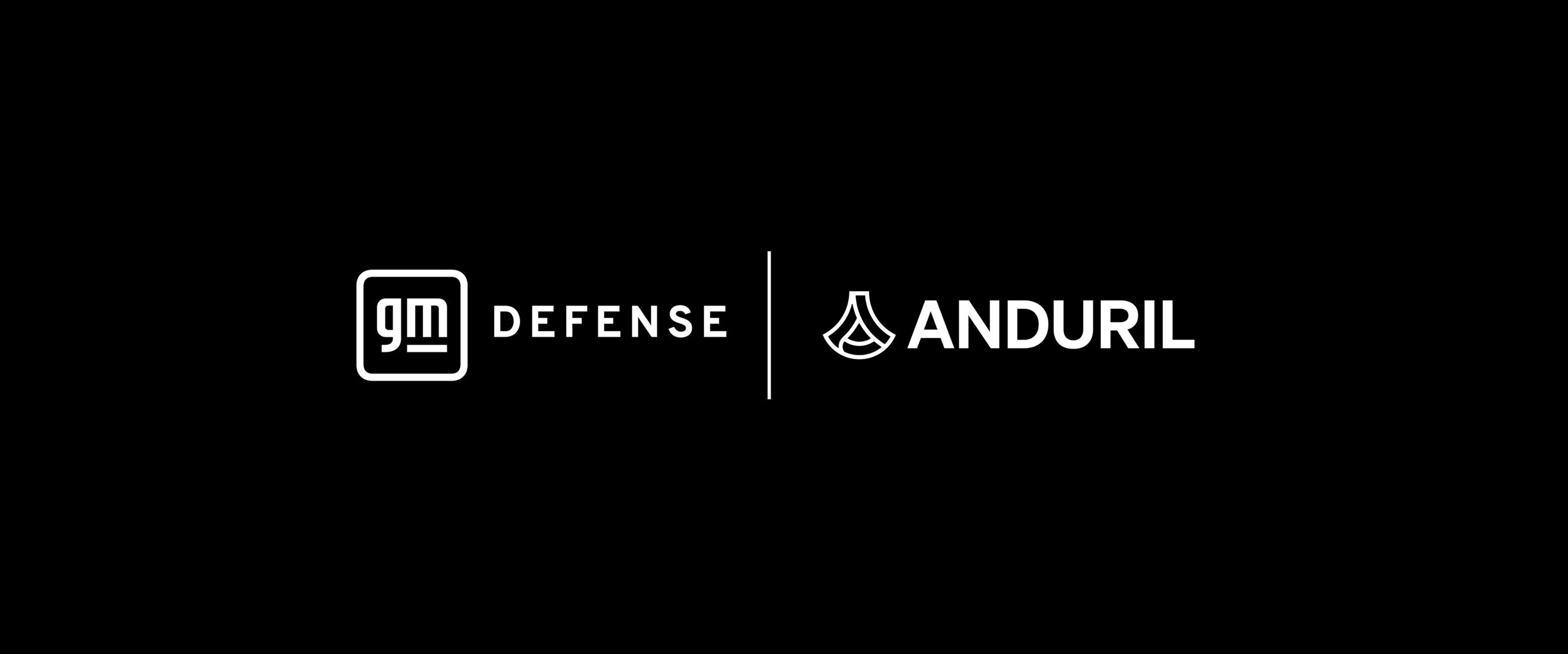 Anduril - US Army, DIU select Anduril to develop software architecture ...