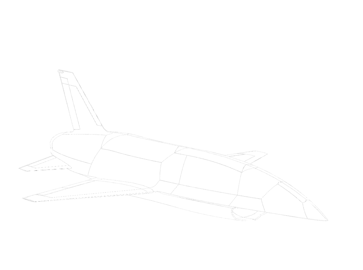 Anduril - Mission Autonomy