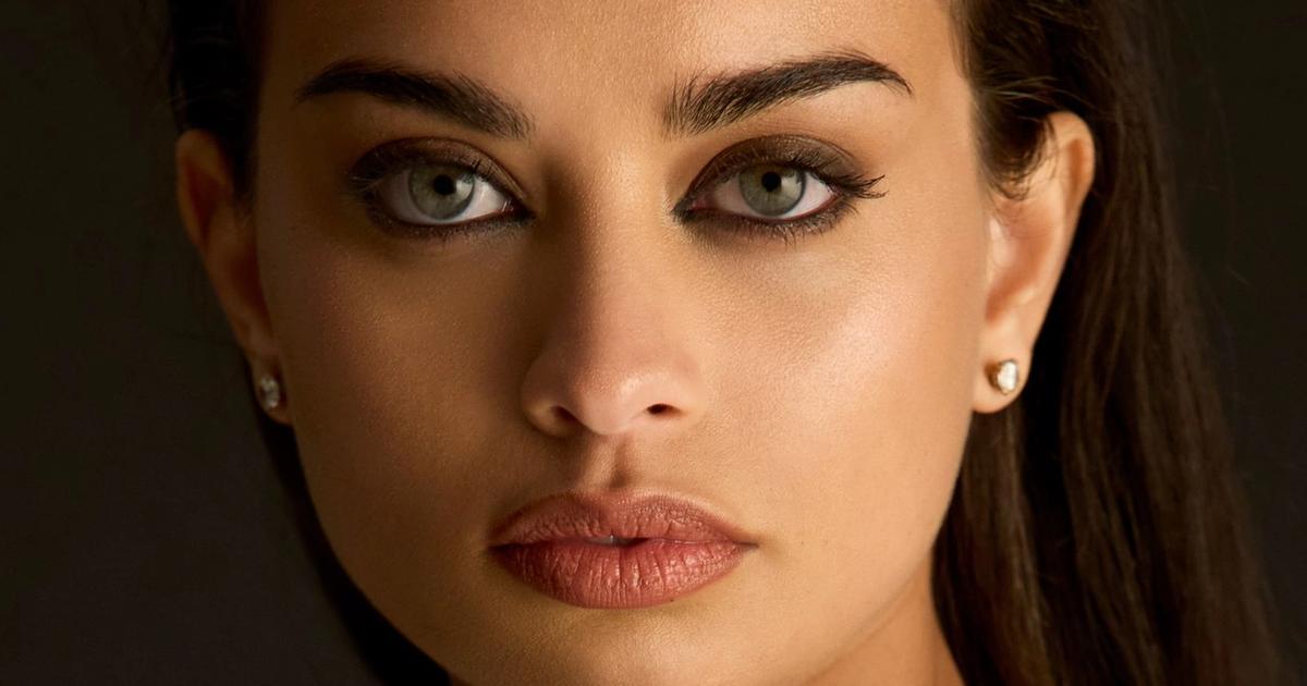 Julia M | HUMANKIND | Modeling & Talent Representation Agency | Montreal