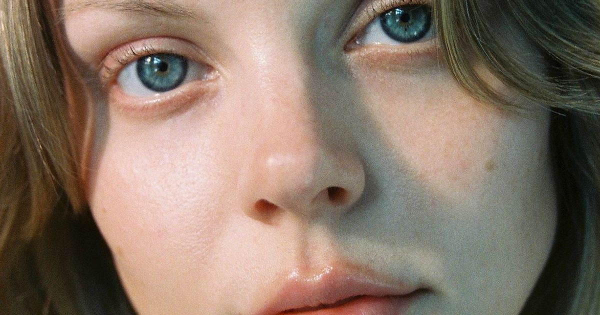 Alice | HUMANKIND | Modeling & Talent Representation Agency | Montreal