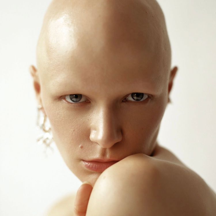 Models | HUMANKIND | Modeling & Talent Representation Agency | Montreal