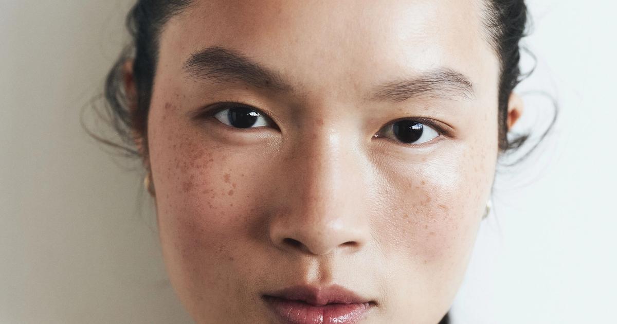 Izabelle | HUMANKIND | Modeling & Talent Representation Agency | Montreal
