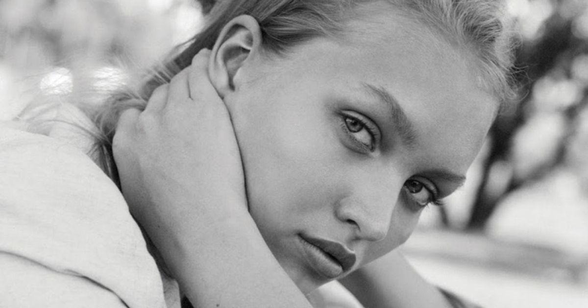 Julia L | HUMANKIND | Modeling & Talent Representation Agency | Montreal