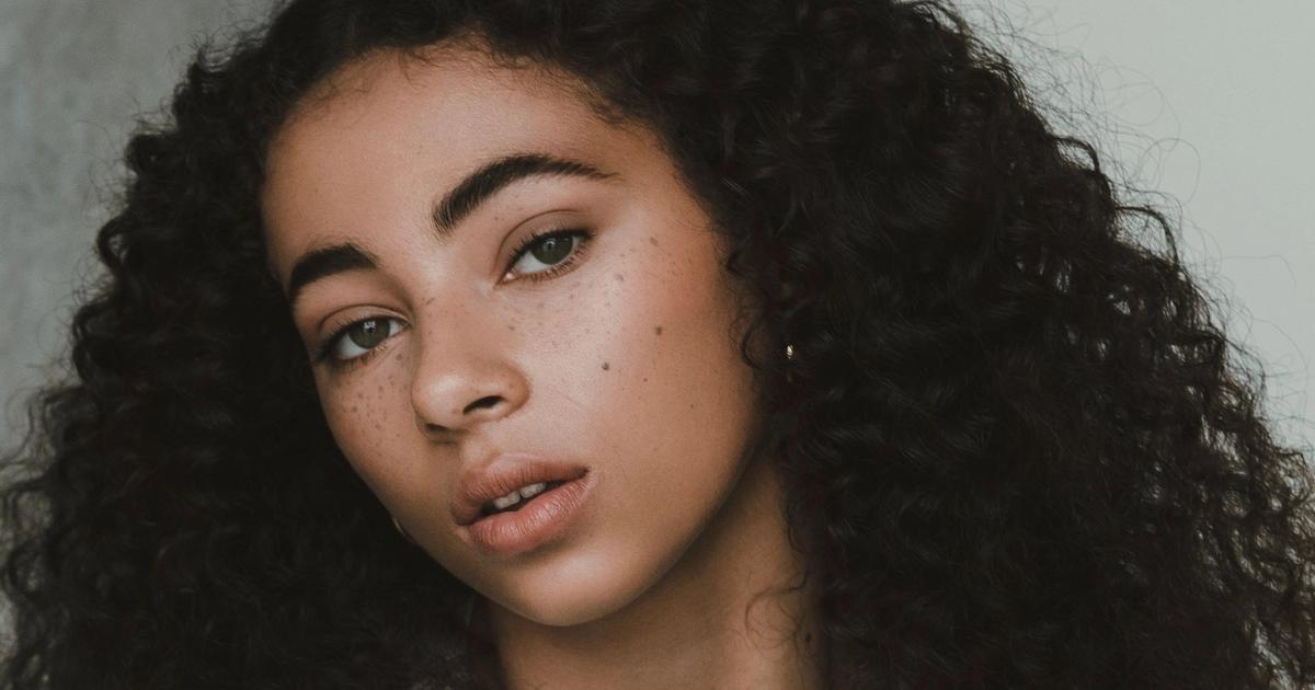 Jade | HUMANKIND | Modeling & Talent Representation Agency | Montreal