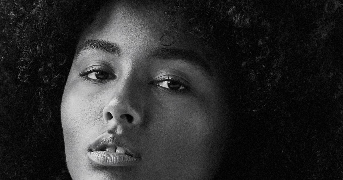 Dajia | HUMANKIND | Modeling & Talent Representation Agency | Montreal