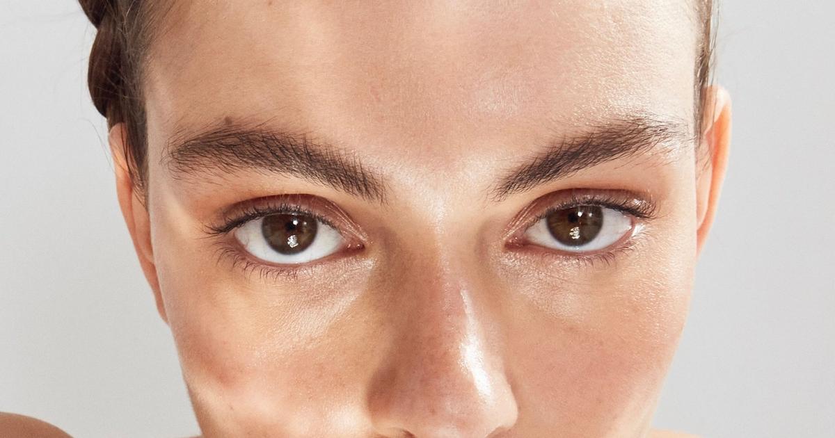 Thomas Rousseau | HUMANKIND | Modeling & Talent Representation Agency ...