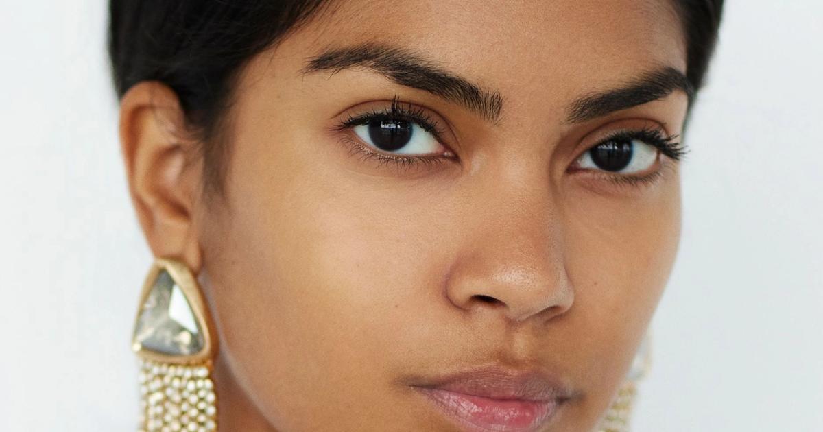 Jaelynn | HUMANKIND | Modeling & Talent Representation Agency | Montreal