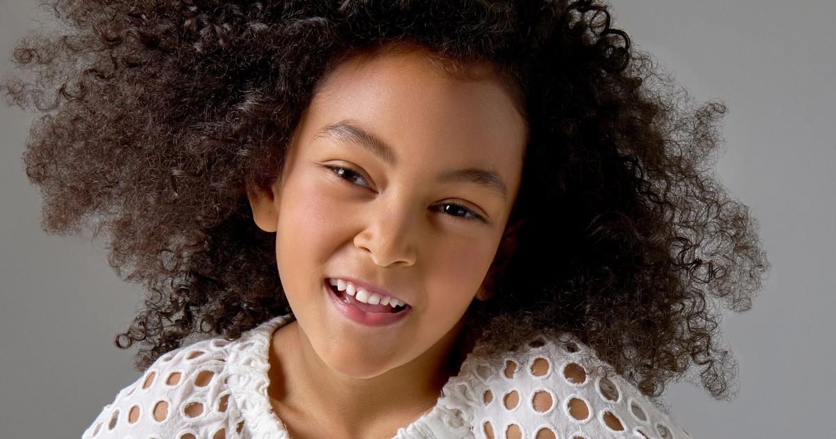Savannah | HUMANKIND | Modeling & Talent Representation Agency | Montreal