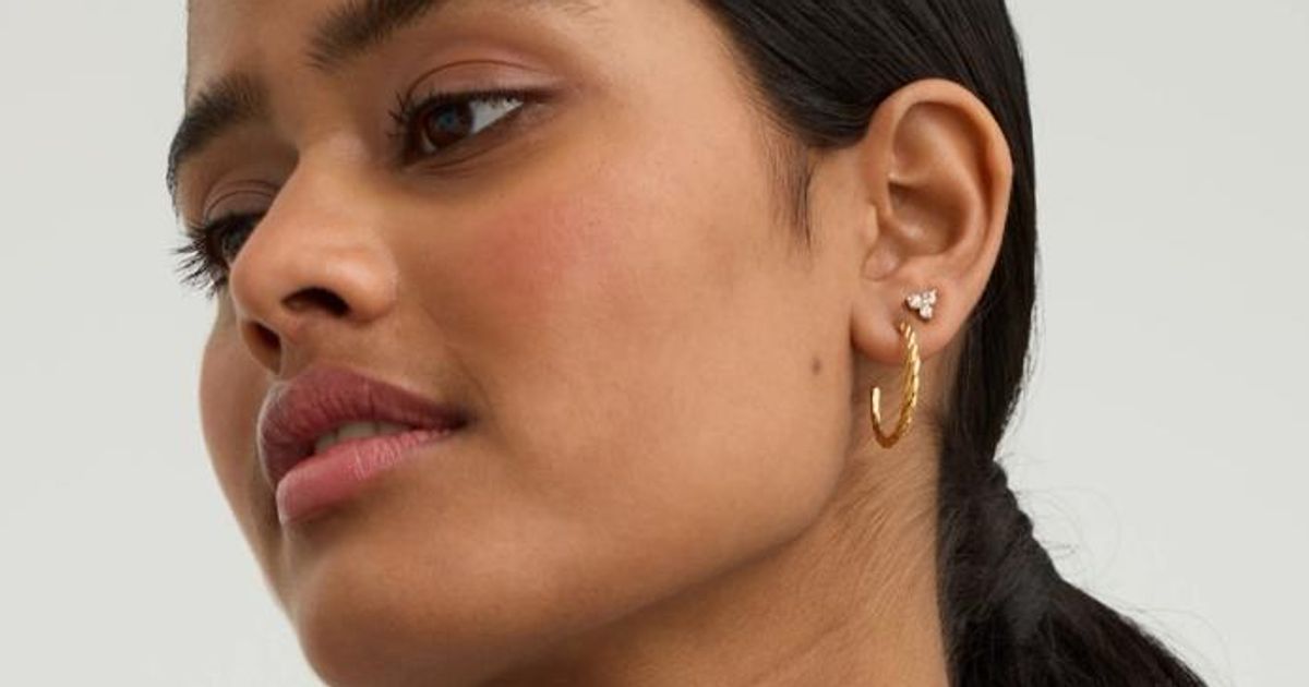 Tejas | HUMANKIND | Modeling & Talent Representation Agency | Montreal