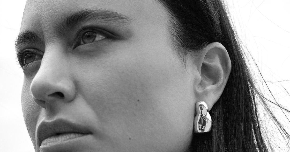 Maimiti | HUMANKIND | Modeling & Talent Representation Agency | Montreal