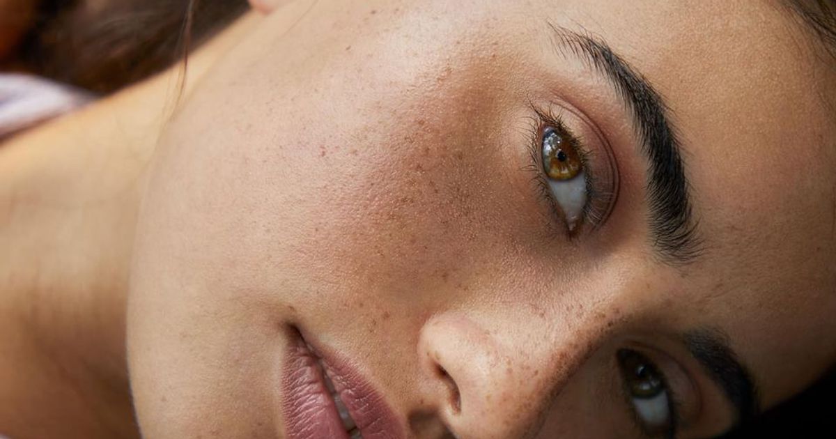 Marylou | HUMANKIND | Modeling & Talent Representation Agency | Montreal