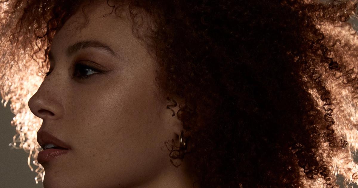 Adecia | HUMANKIND | Modeling & Talent Representation Agency | Montreal