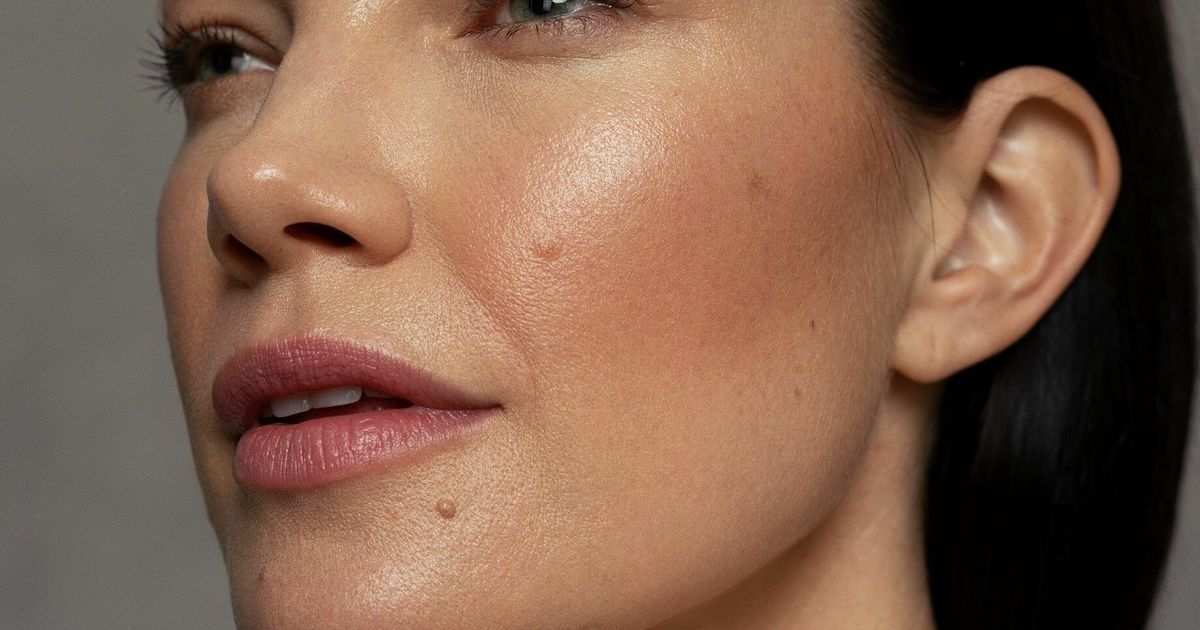 Sarah Ruba | HUMANKIND | Modeling & Talent Representation Agency | Montreal