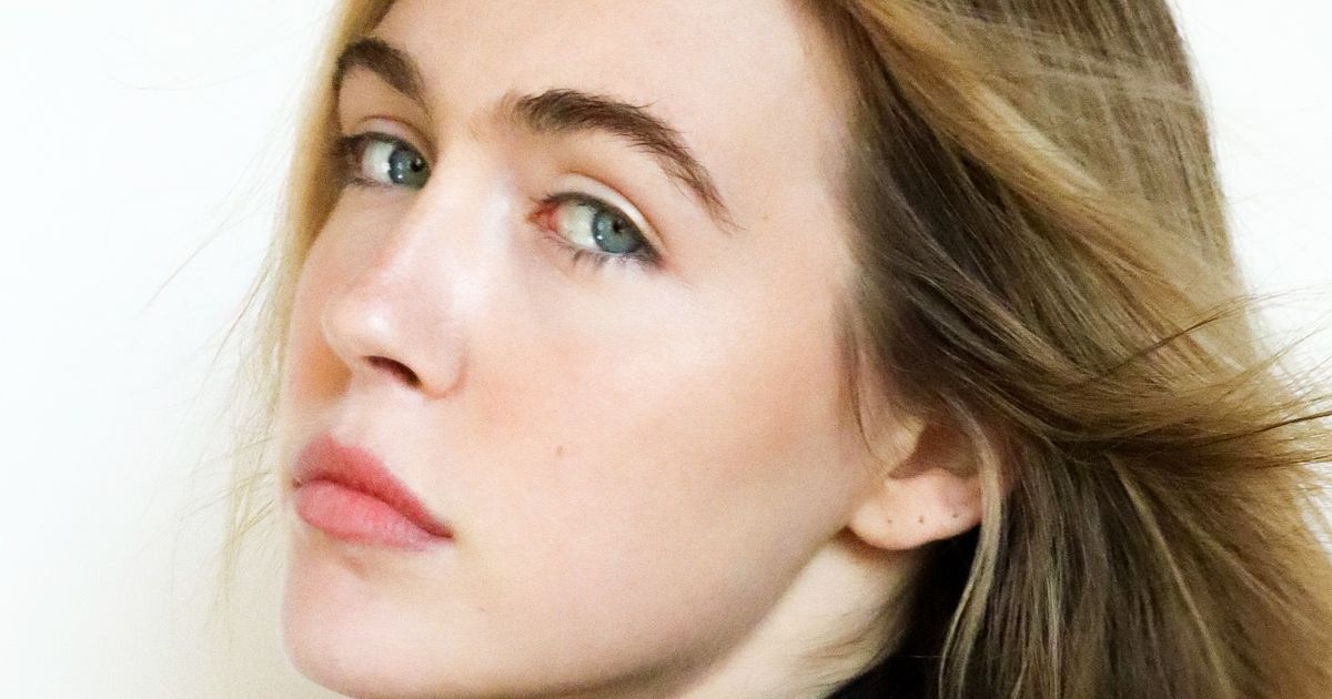 Emma | HUMANKIND | Modeling & Talent Representation Agency | Montreal