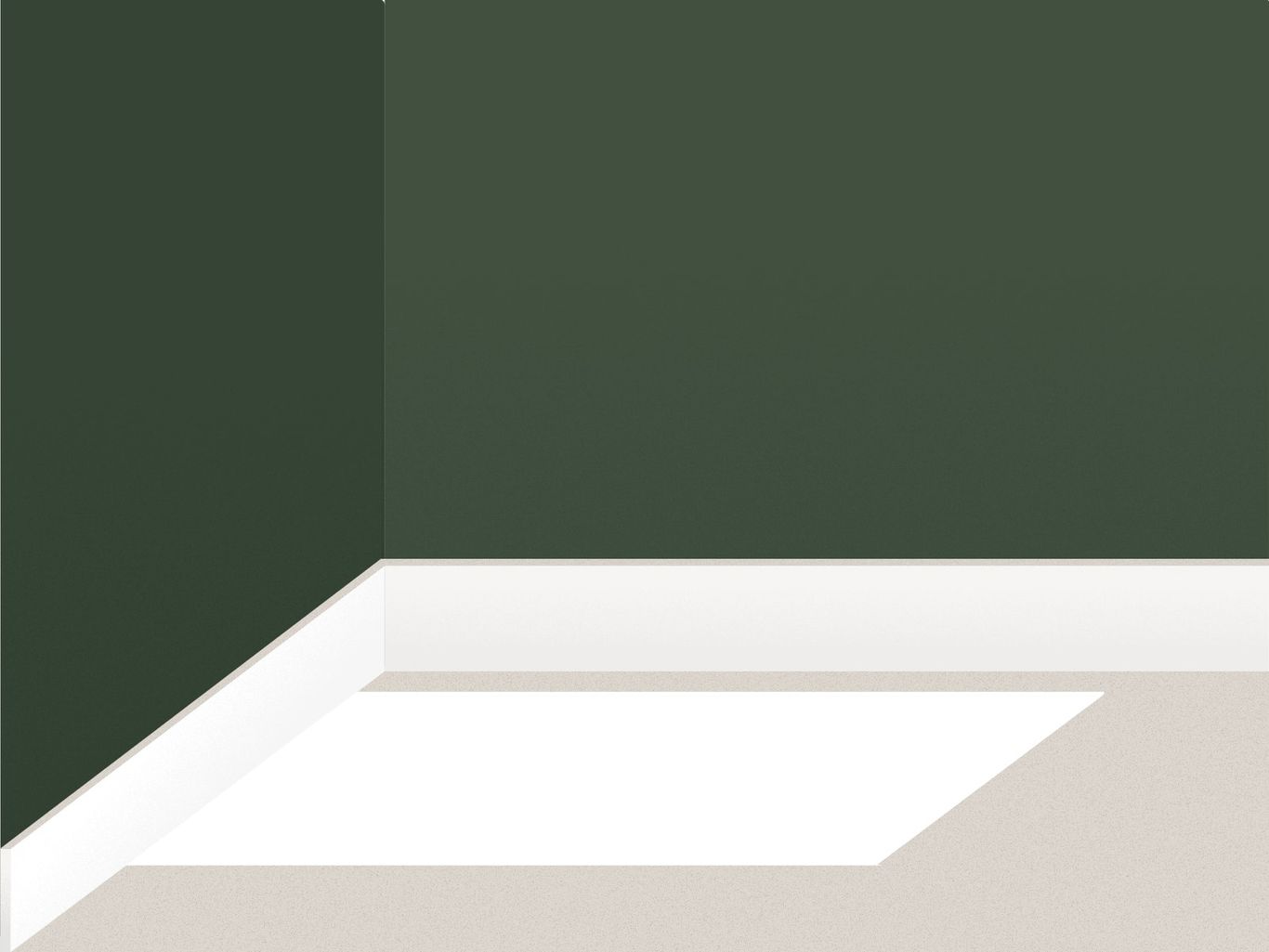 Size Guide | Bared Footwear