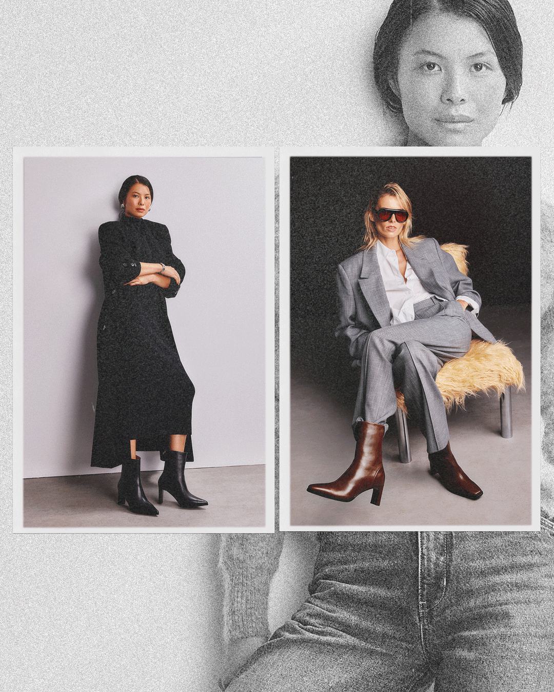 Your 2025 Boot Style Guide | Bared Footwear