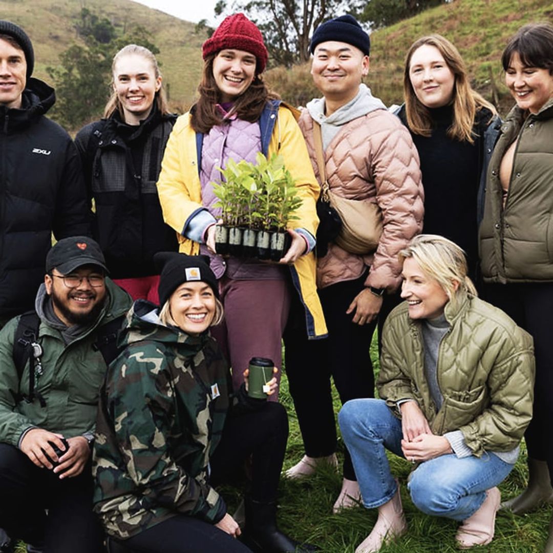 Meet Bared | Discover Our Difference | Bared Footwear