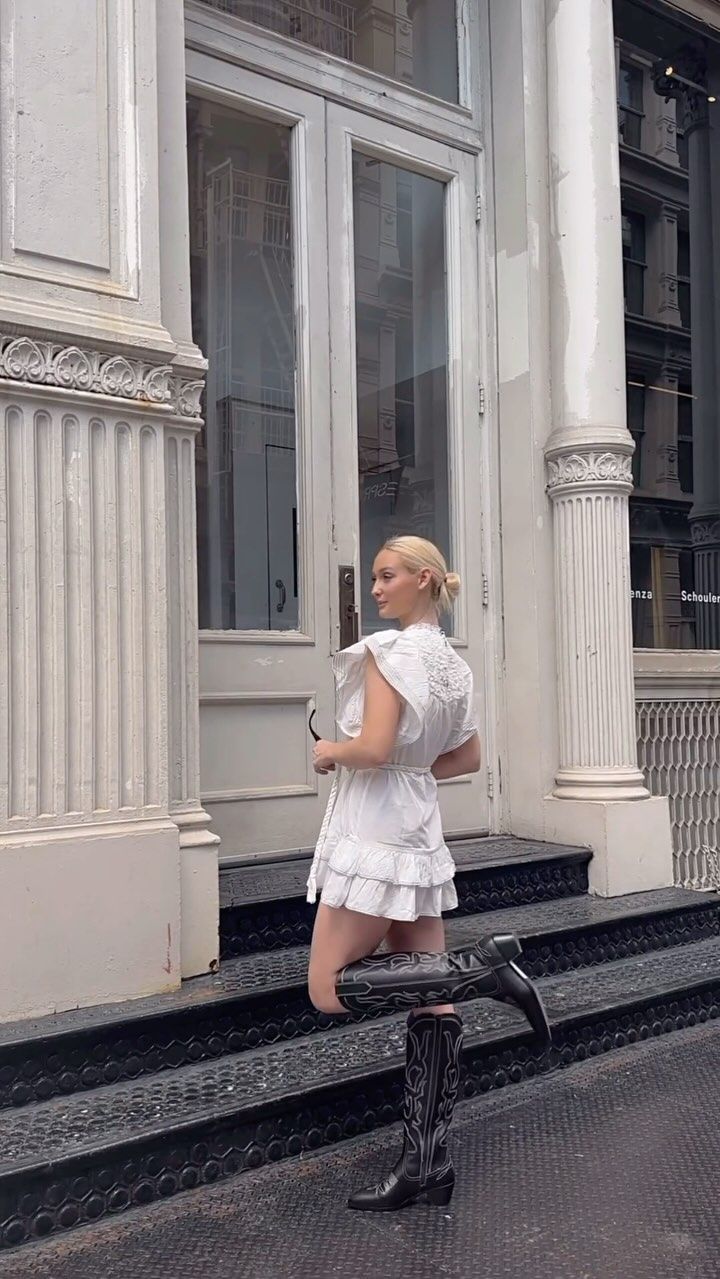 More Than Just Great Looking Shoes | Bared Footwear