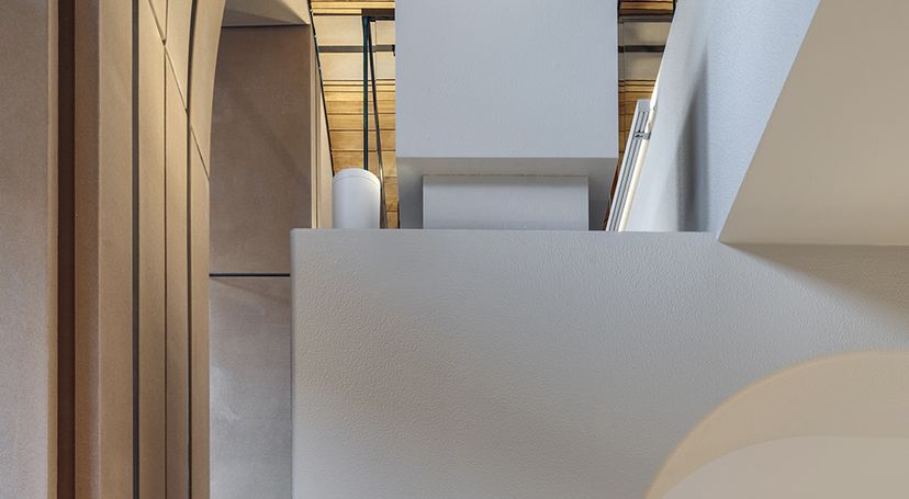 Store Locations | Bared Footwear