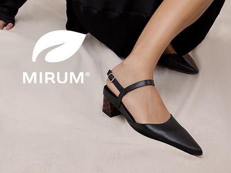 Men's Work Shoes | Bared Footwear | Bared Footwear