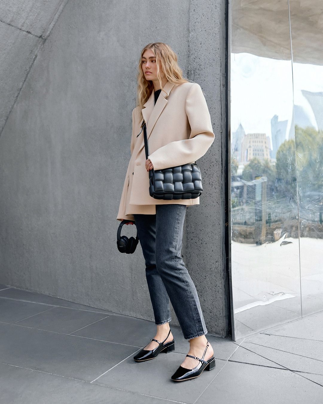 More Than Just Great Looking Shoes | Bared Footwear