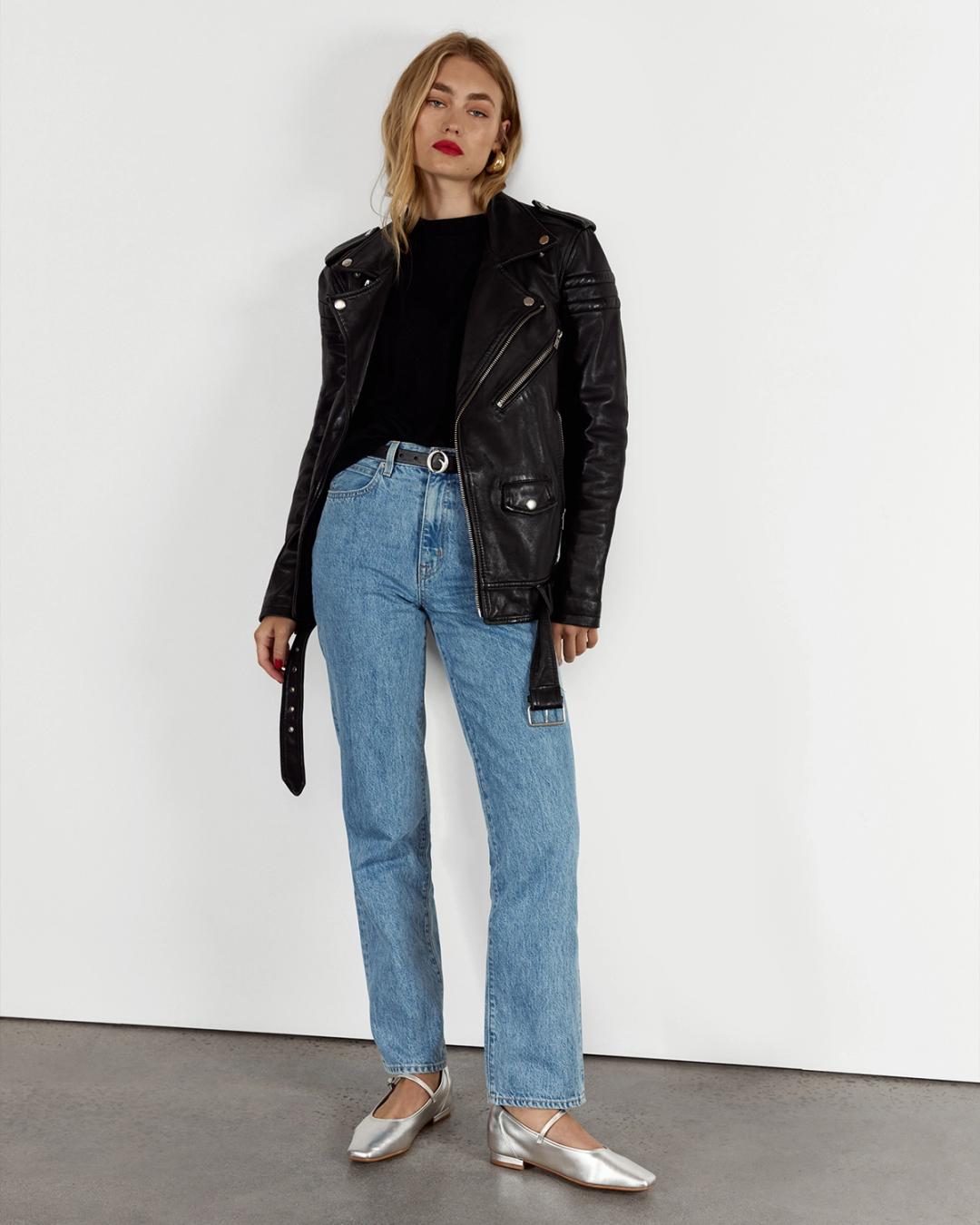 Silver Shoes: The Must-Have Footwear Trend for 2025 | Bared Footwear