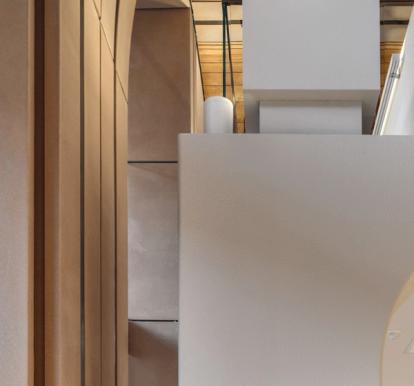 Store Locations | Bared Footwear