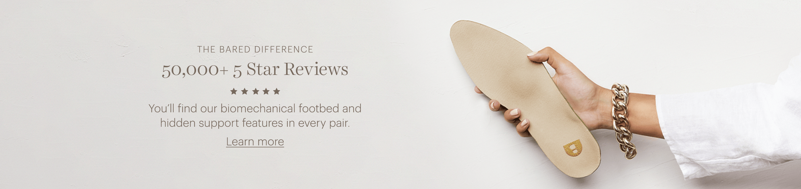 Shop Men's Boots, Sneakers, Dress Shoes, Loafers | Bared Footwear