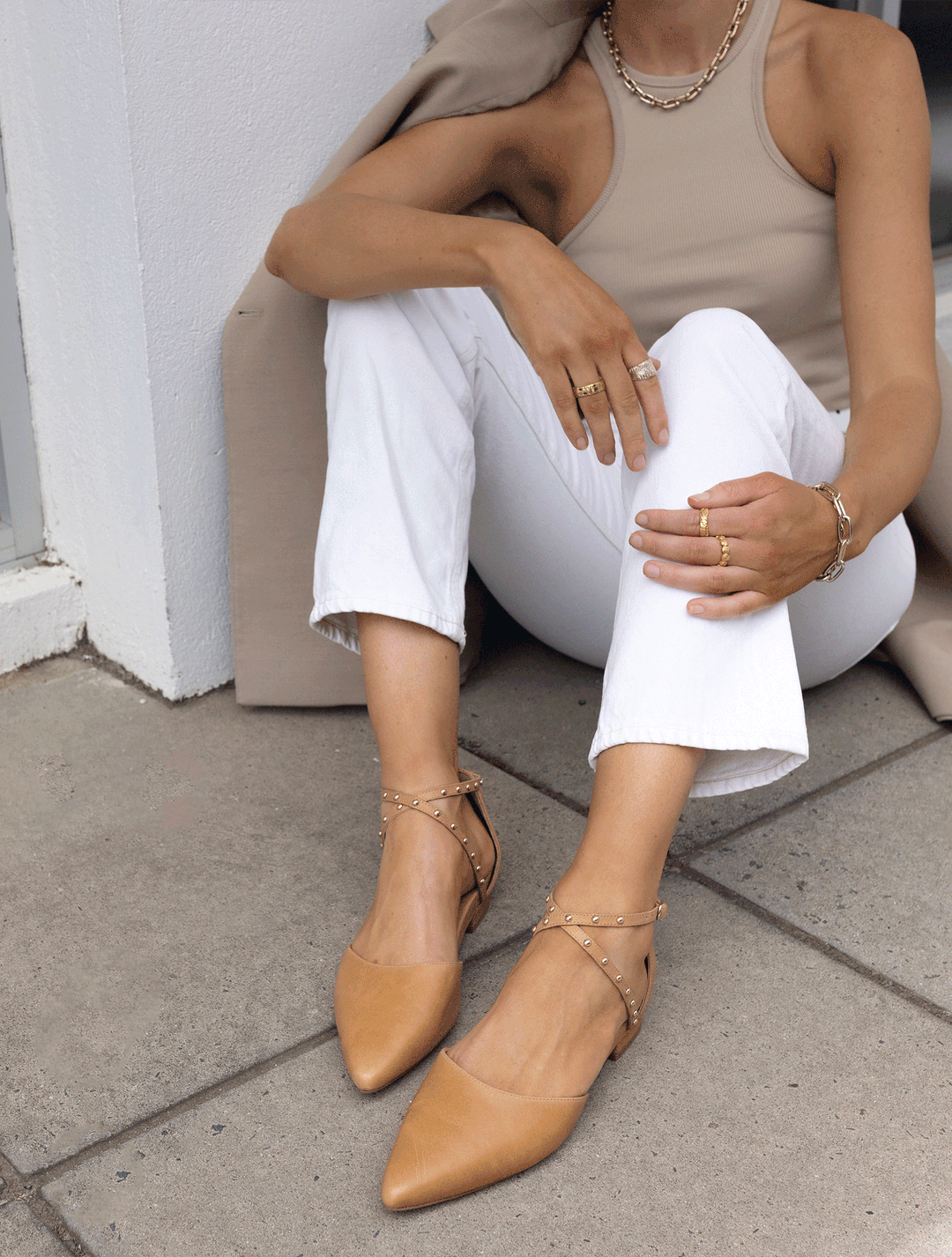 The Best Shoes For Teachers | Bared Footwear