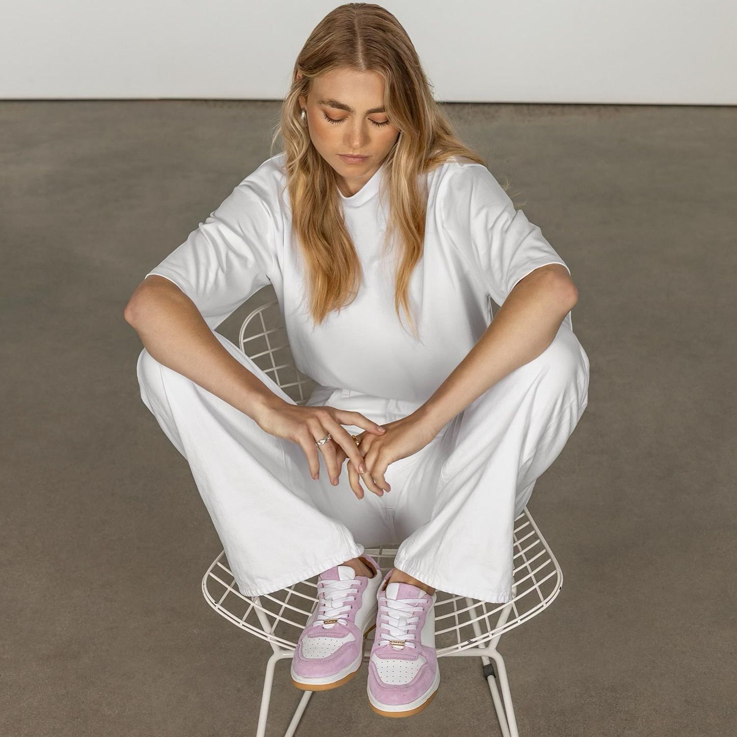 More Than Just Great Looking Shoes | Bared Footwear