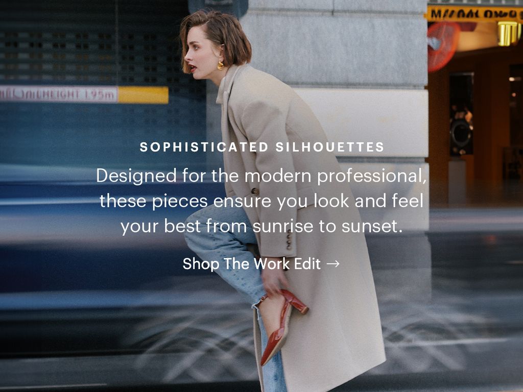 More Than Just Great Looking Shoes | Bared Footwear