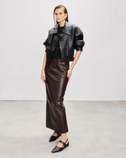 Best Work Heels for Elevated Office Style | Bared Footwear