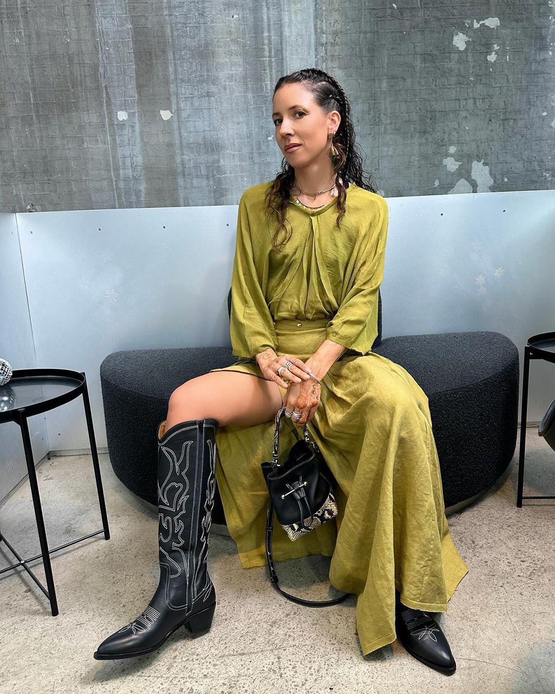 More Than Just Great Looking Shoes | Bared Footwear