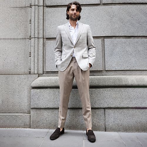 Shop Men's Boots, Sneakers, Dress Shoes, Loafers | Bared Footwear