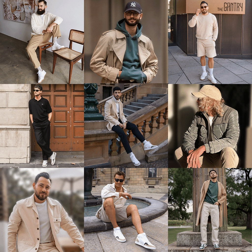 The Bared Journal | Bared Footwear | Bared Footwear