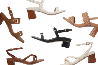 Bared Footwear | Bared Footwear