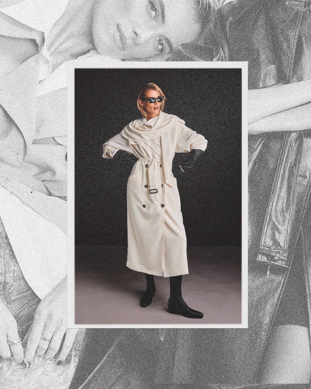 Your 2025 Boot Style Guide | Bared Footwear