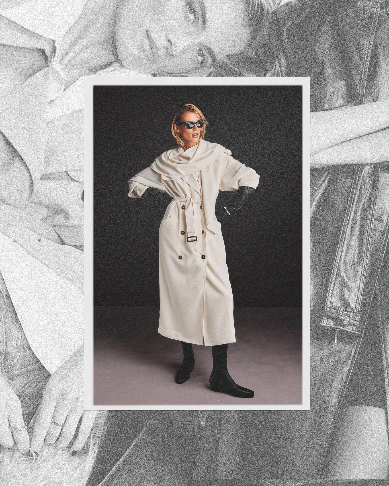 Your 2025 Boot Style Guide | Bared Footwear