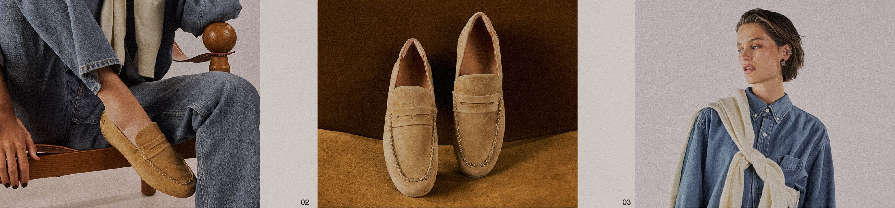 Women's New Arrivals | Bared Footwear
